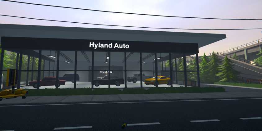 How to Use Drying Racks in Schedule 1