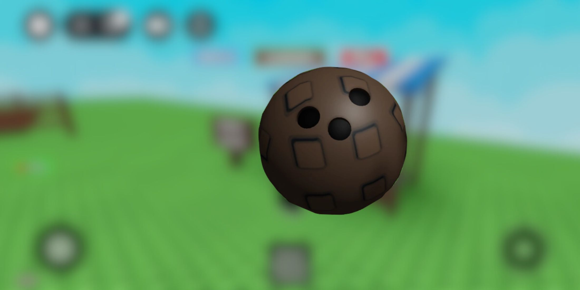 Grow a Garden: How to Get Coconuts