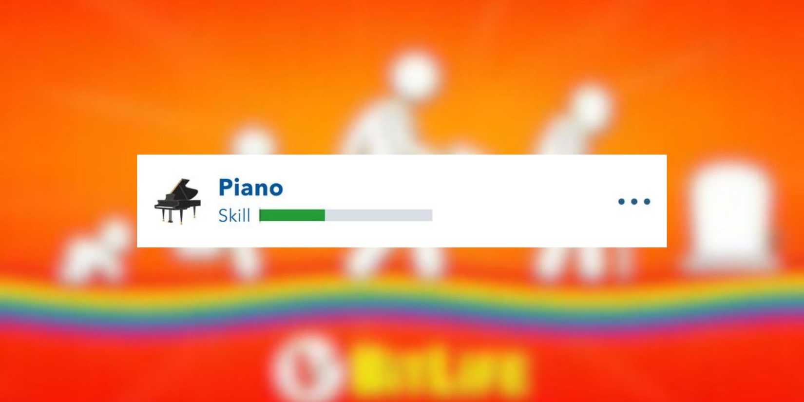 Bitlife: How to Complete the Bittersweet Symphony Challenge