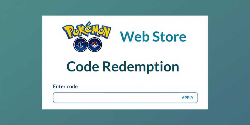 Pokemon GO: Are Bottle Caps Available?