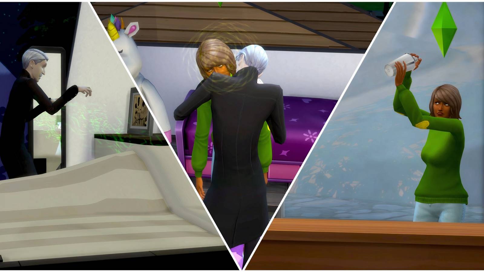 How To Stop Vladislaus Straud From Biting You In The Sims 4 how-to-stop-vladislaus-straud-from-biting-you-in-the-sims-4