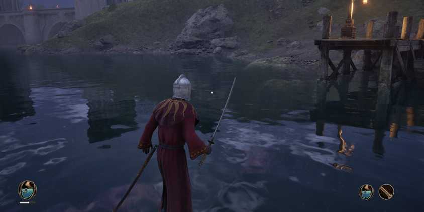 How to Solve Wisdom of the Ages Puzzle in Oblivion Remastered