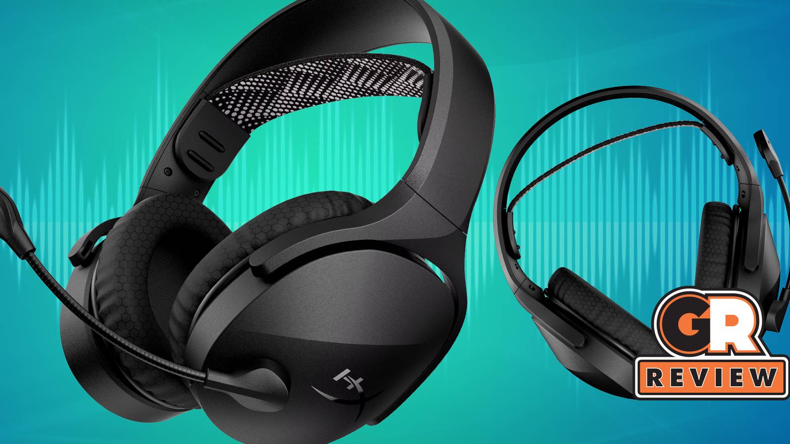 HyperX Cloud Jet Dual Wireless Headset Review And Performance Breakdown