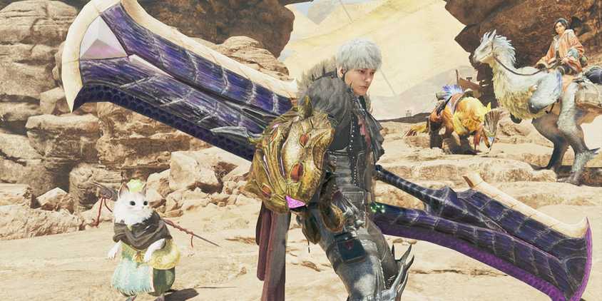 Best Selling Capcom Games Ever