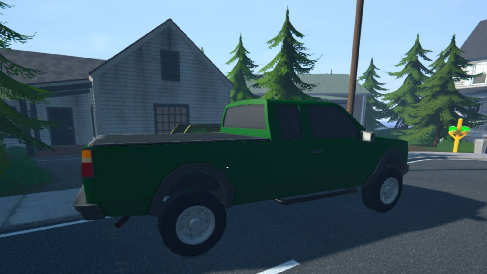 How to Get More Inventory Space in Schedule 1