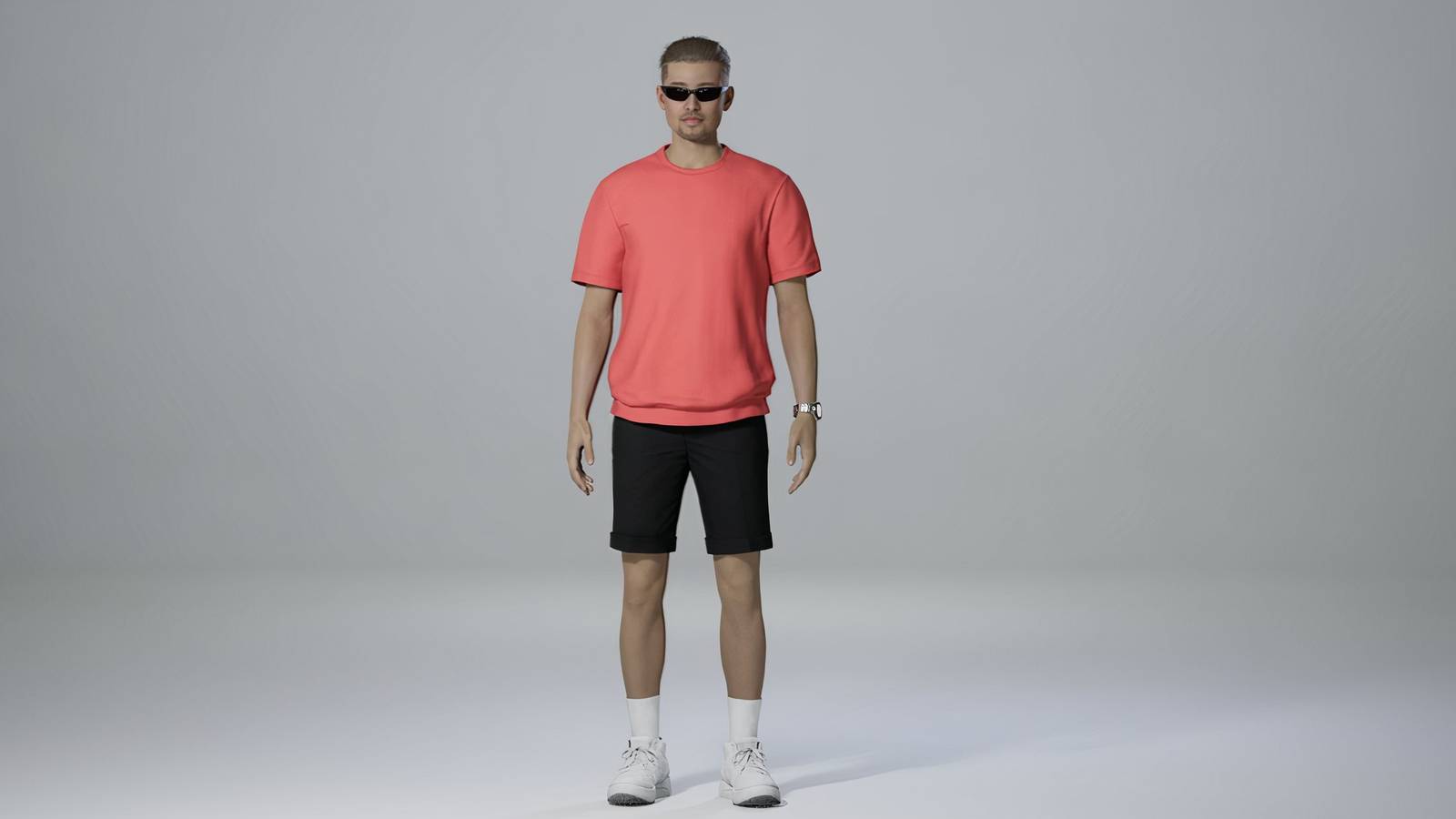 How To Customize Clothes & Accessories in InZOI