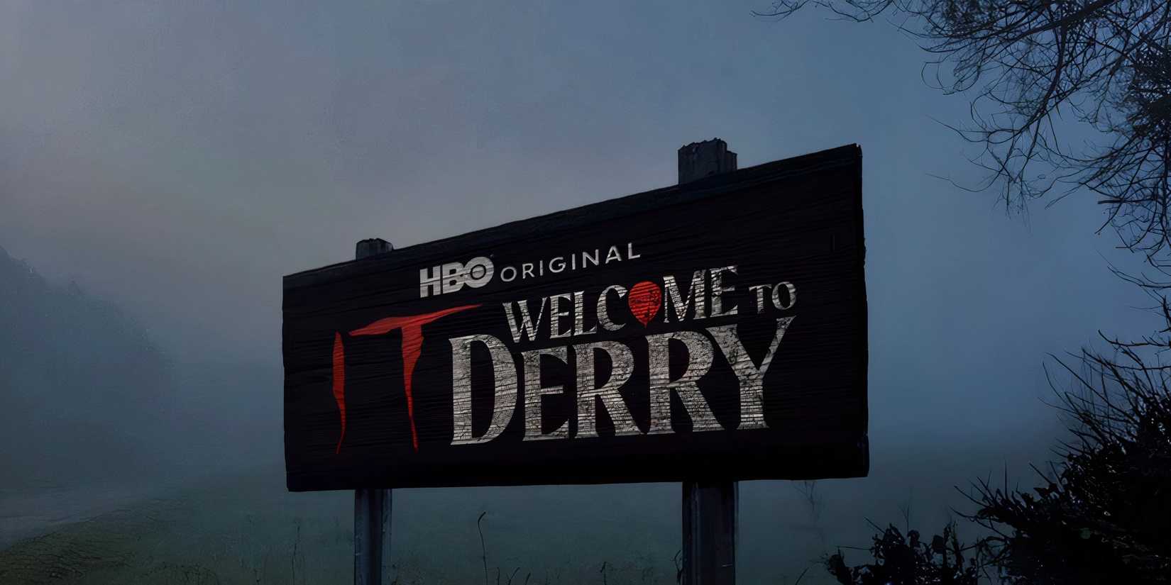 Upcoming Stephen King Adaptations We're Most Excited To See (And One We ...