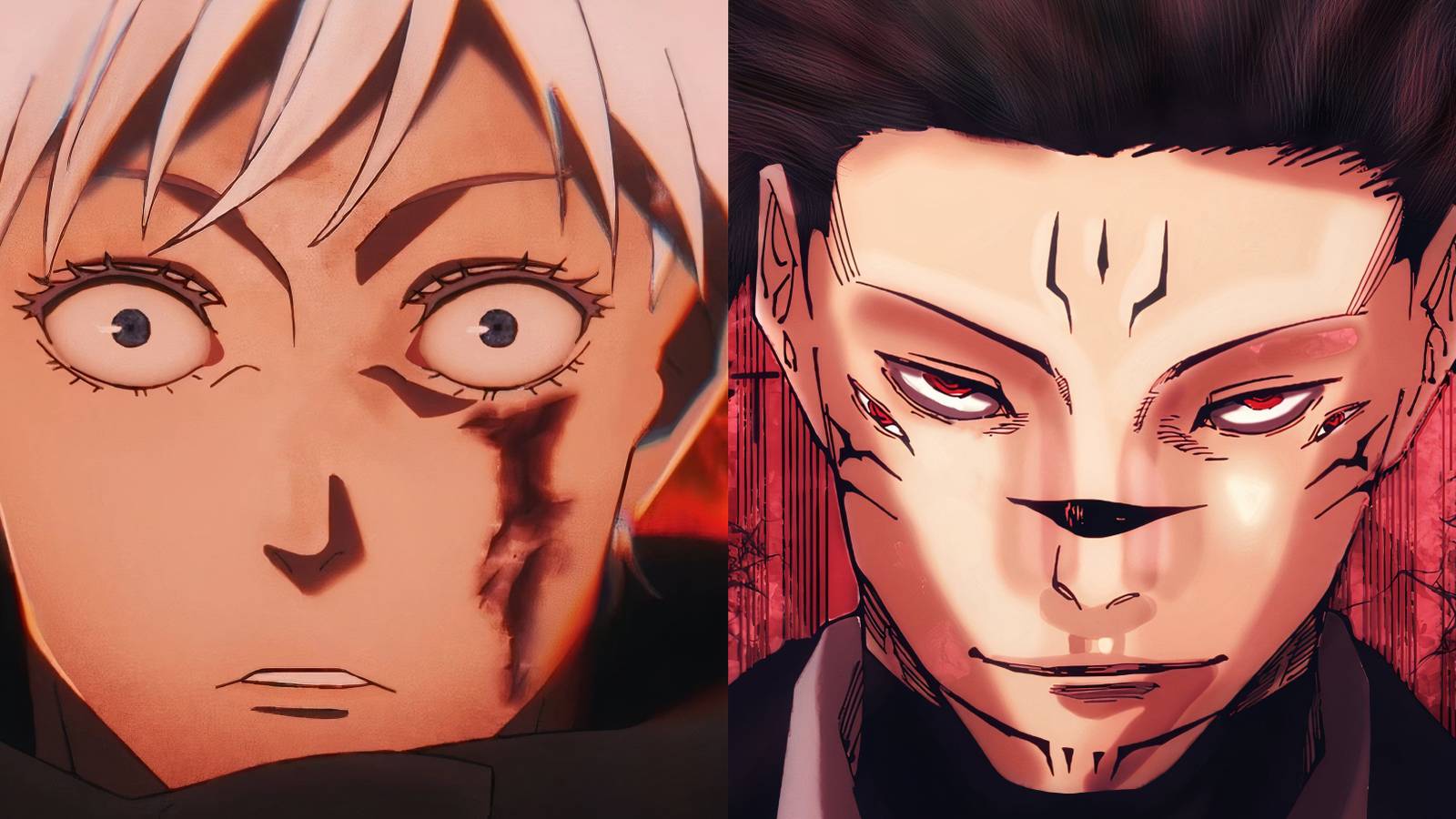Jujutsu Kaisen: Latest Gege Akutami Reveal Confirms That Gojo Was ...