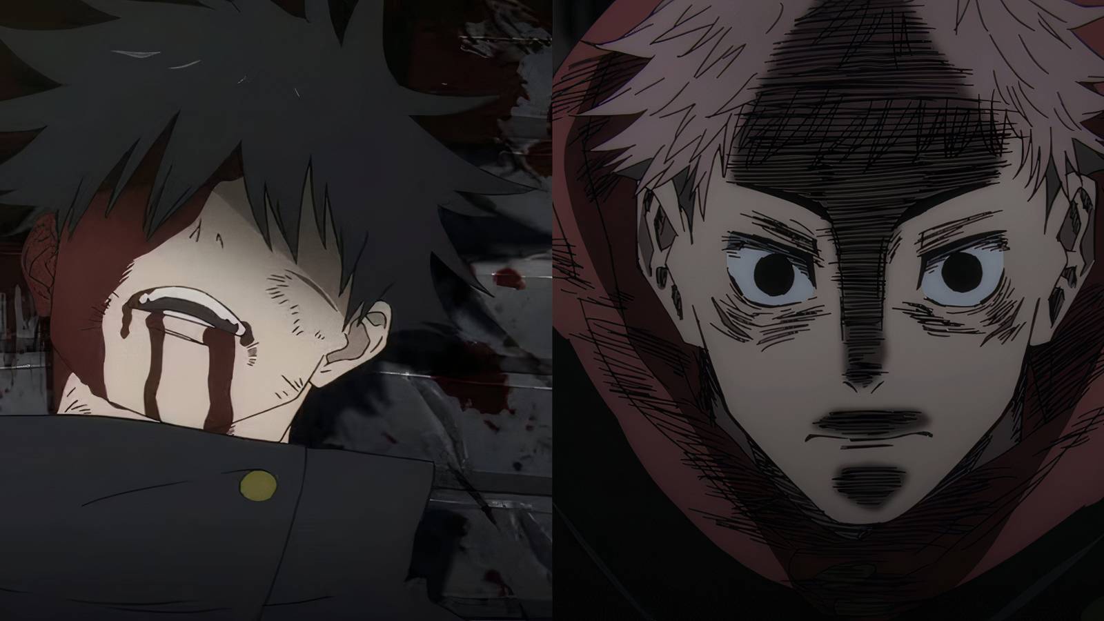 Jujutsu Kaisen: Gege Akutami's Alternate Ending For The Manga, Explained