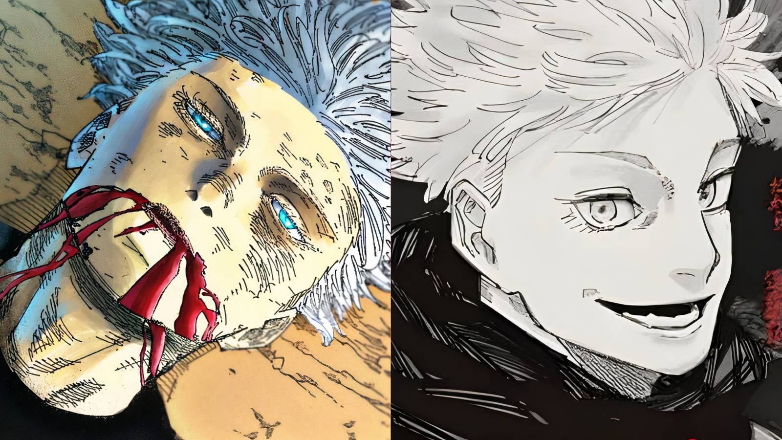 Jujutsu Kaisen: Gege Reveals His Original Plans For Gojo Satoru's Ending