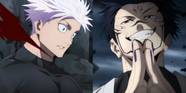 Demon Slayer Mist Breathing Explained Demon Slayer Mist Breathing Explained