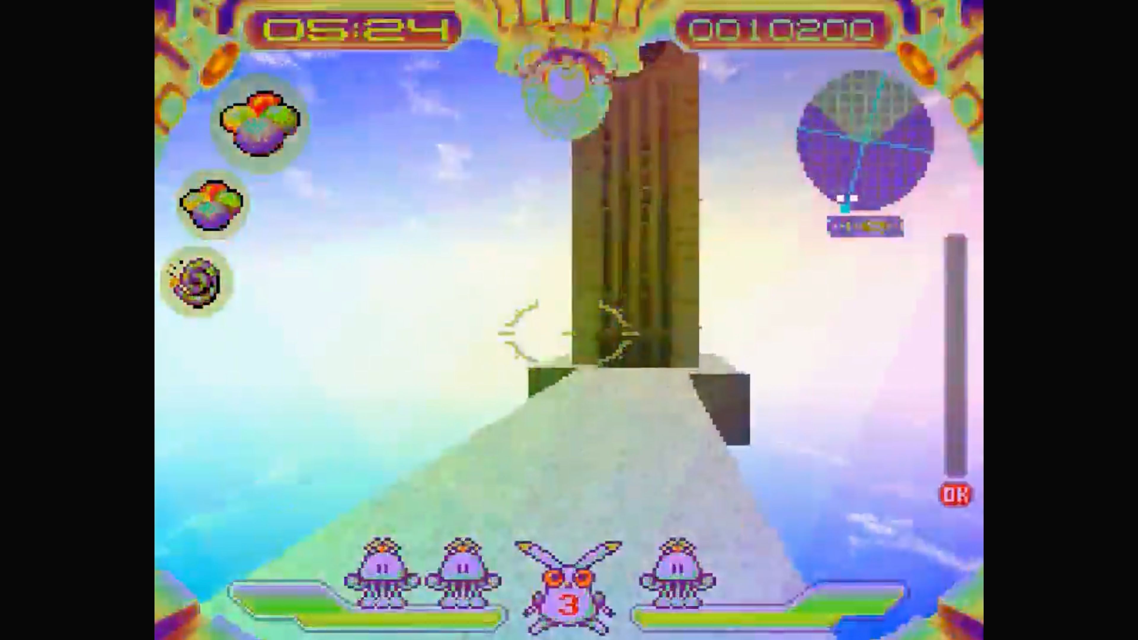 Jumping Flash! 2 News, Trailer, Guides, and More