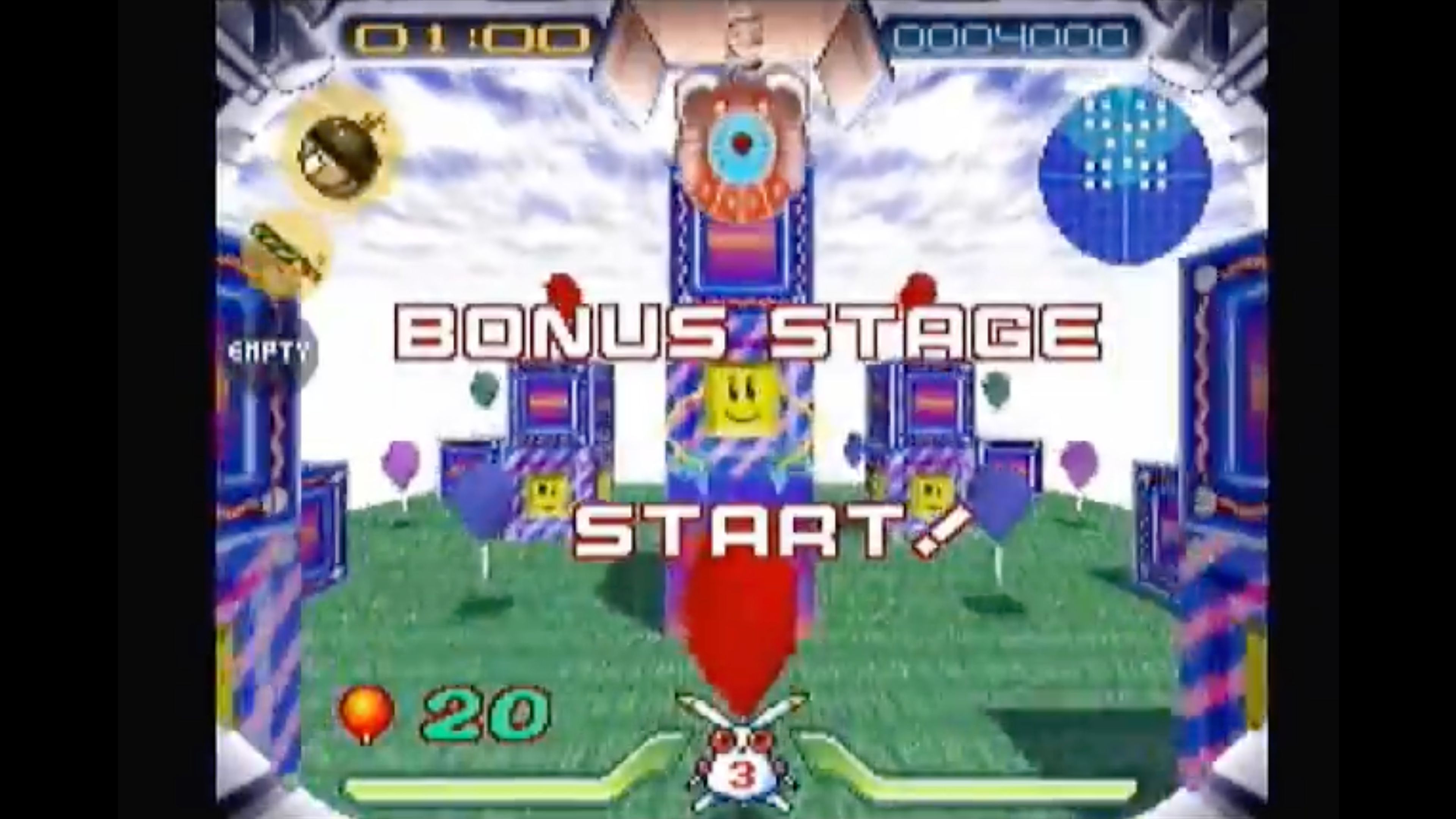 Jumping Flash News, Trailer, Guides, and More