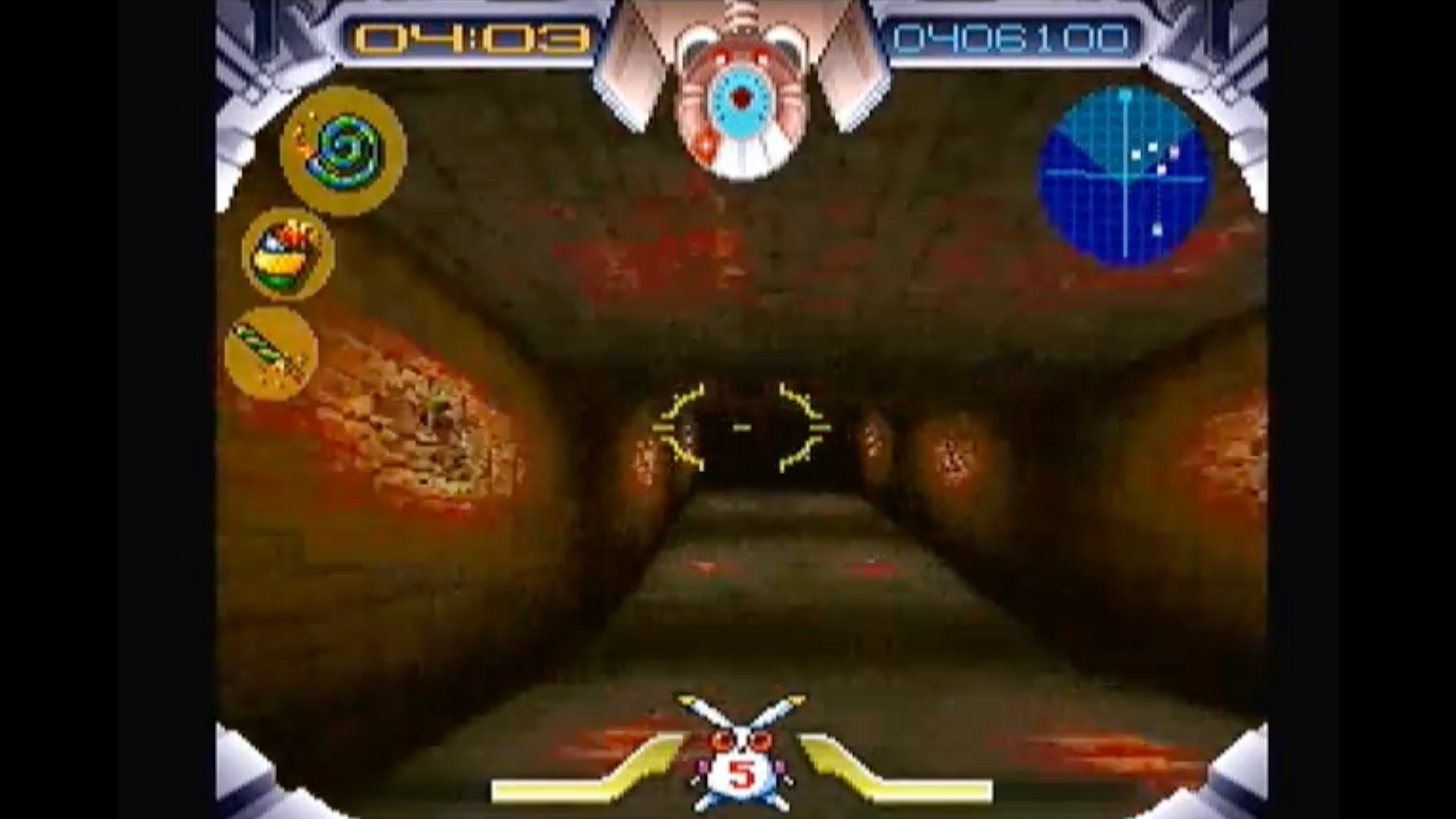 Jumping Flash News, Trailer, Guides, and More