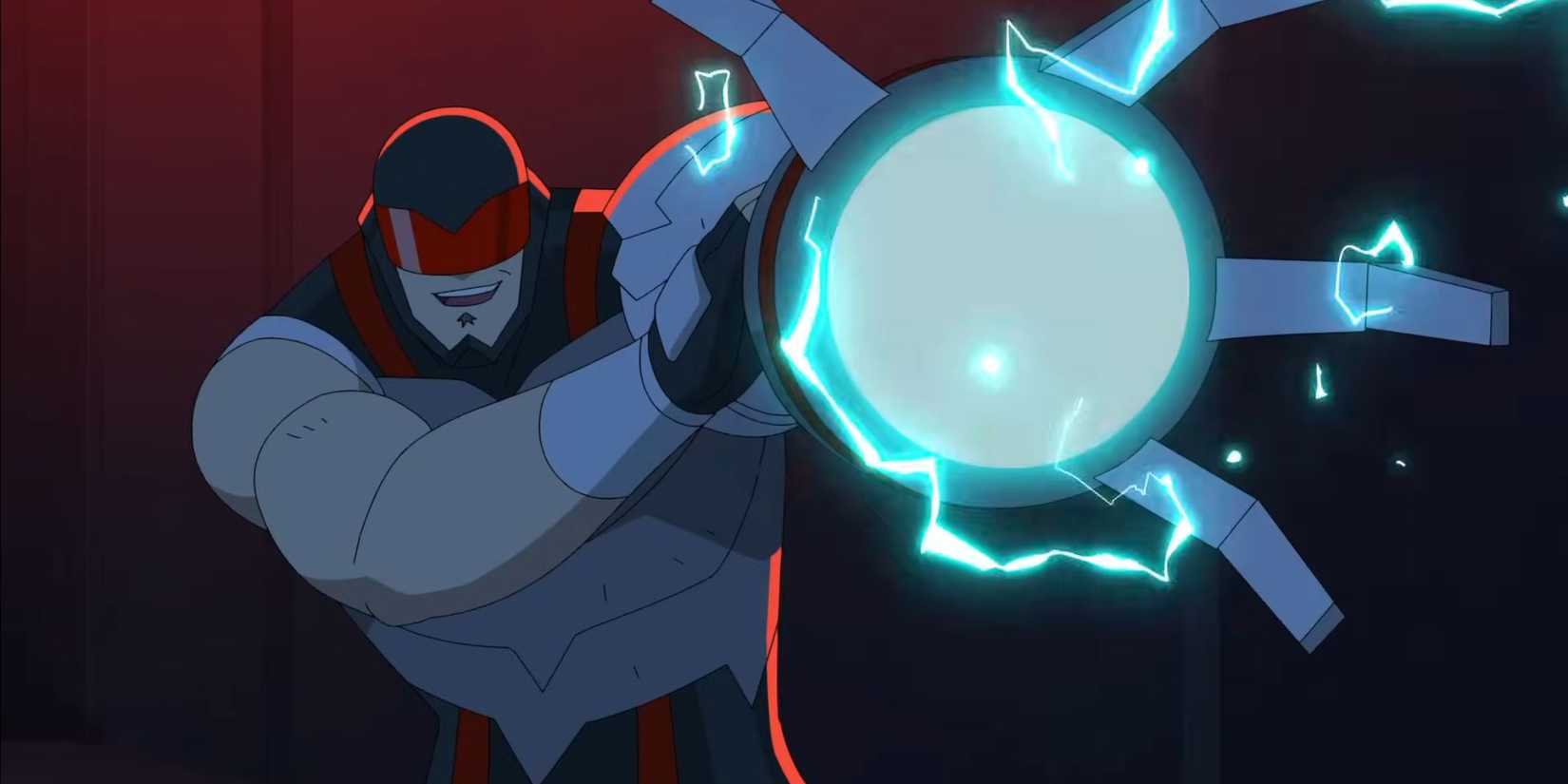 Invincible: Weakest Characters in the Series, Ranked