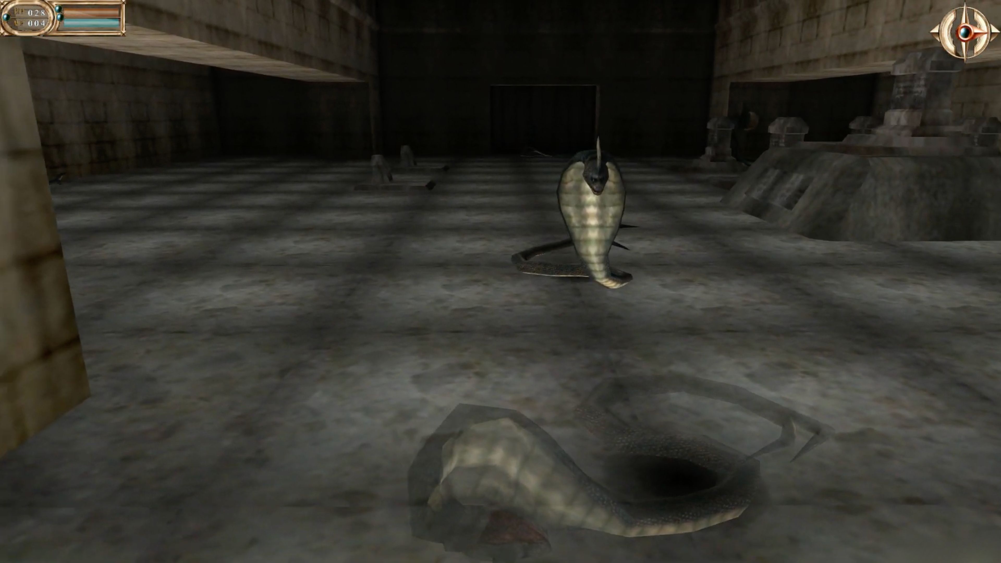 King's Field News, Trailer, Guides, and More