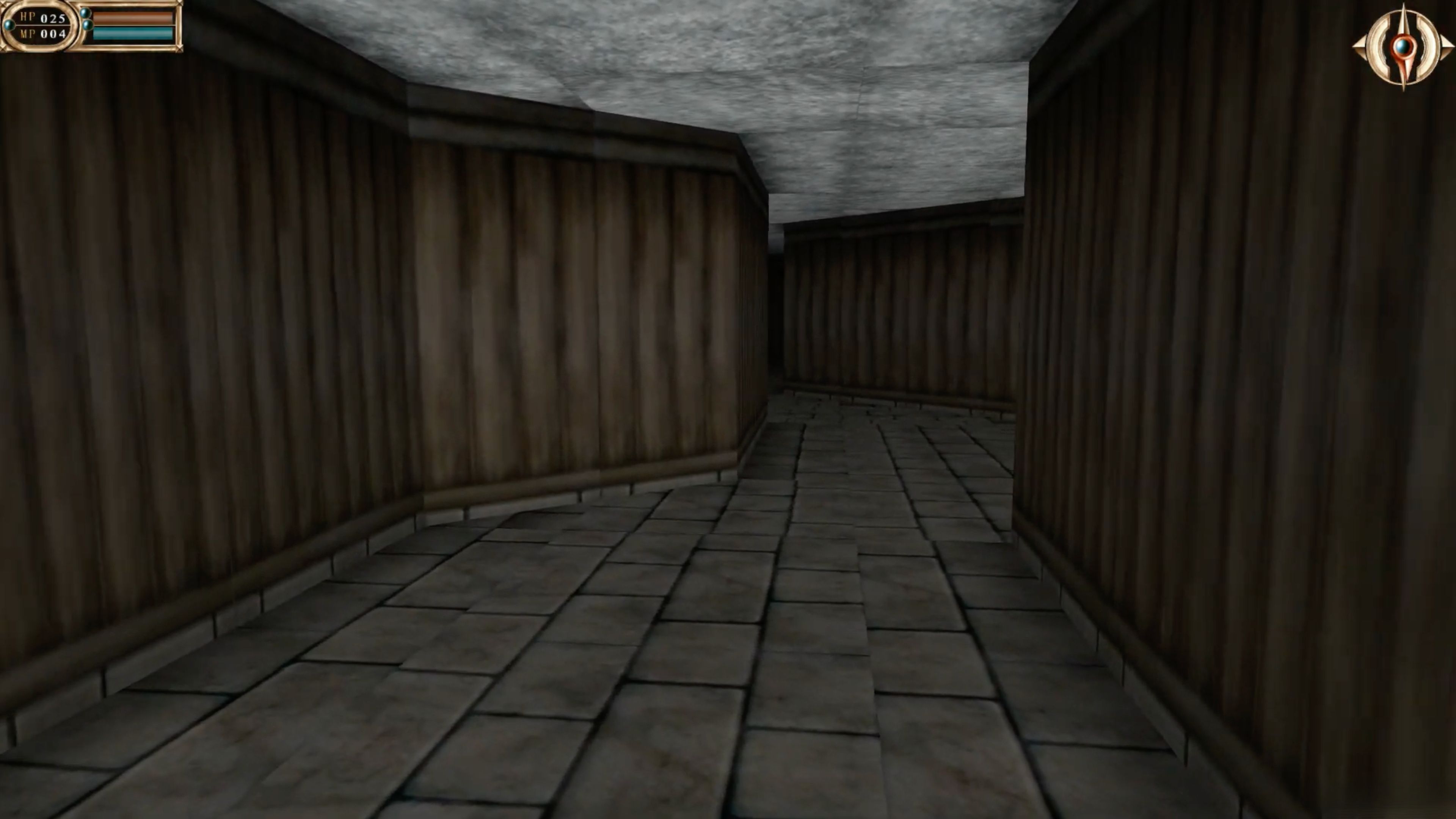 King's Field News, Trailer, Guides, and More