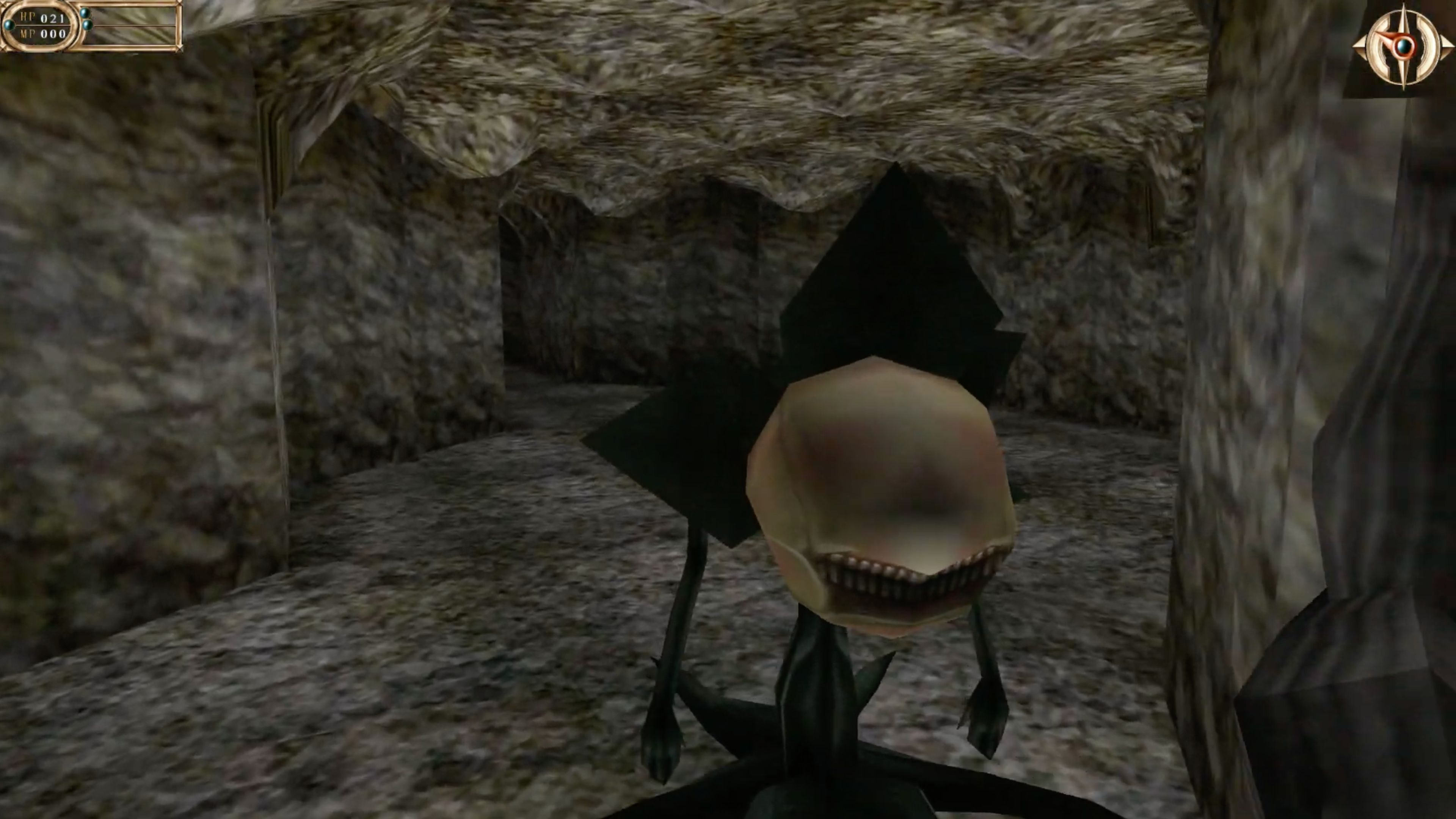 King's Field News, Trailer, Guides, and More