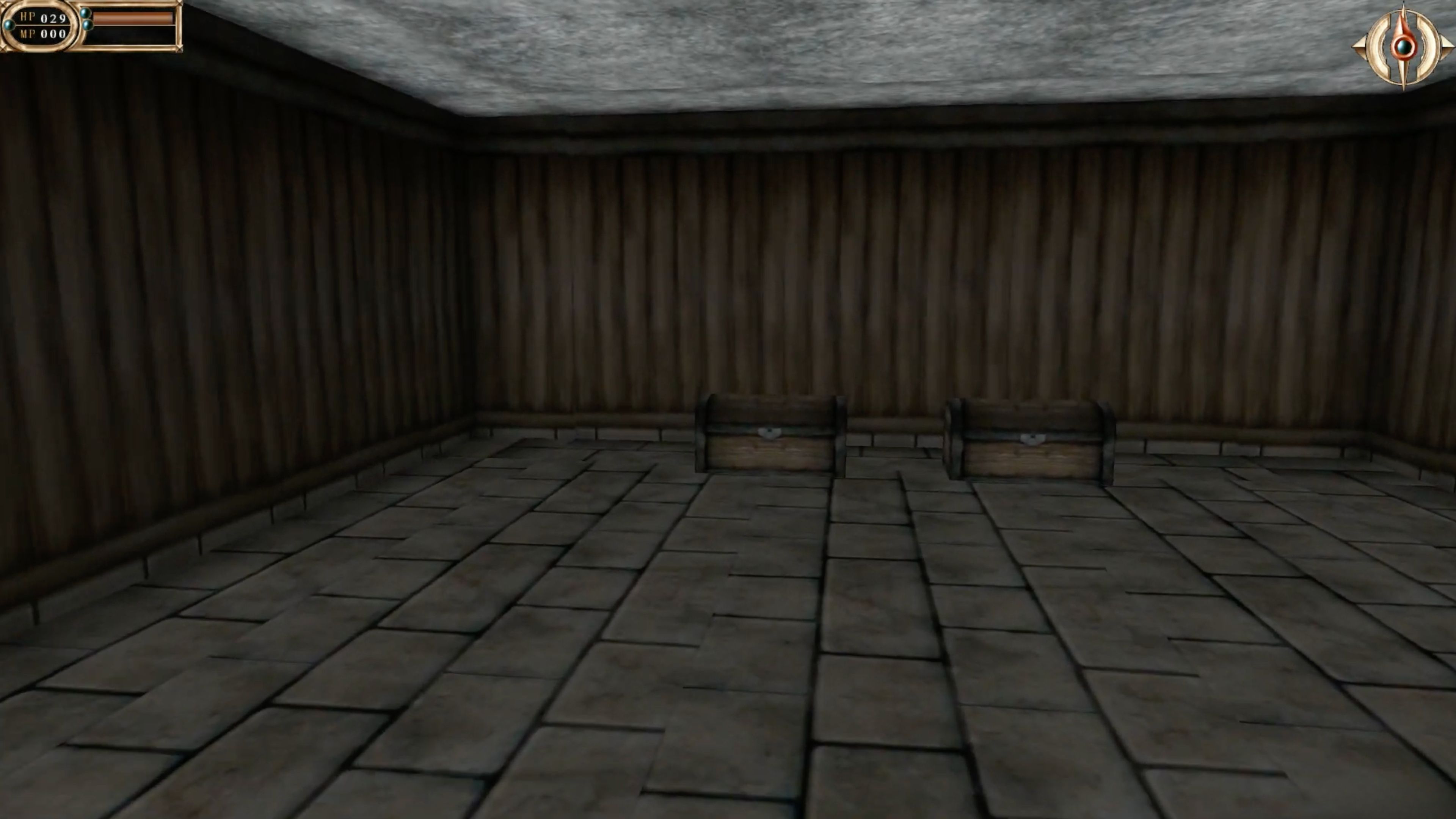 King's Field News, Trailer, Guides, and More