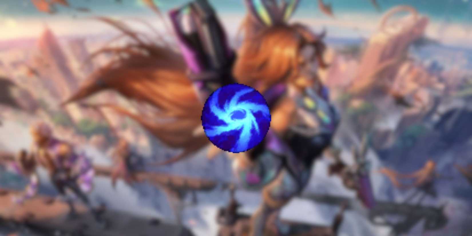 Best Runes For ADCs In League Of Legends