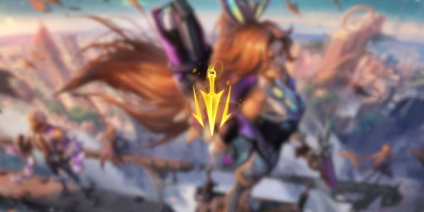 Best Runes For ADCs In League Of Legends