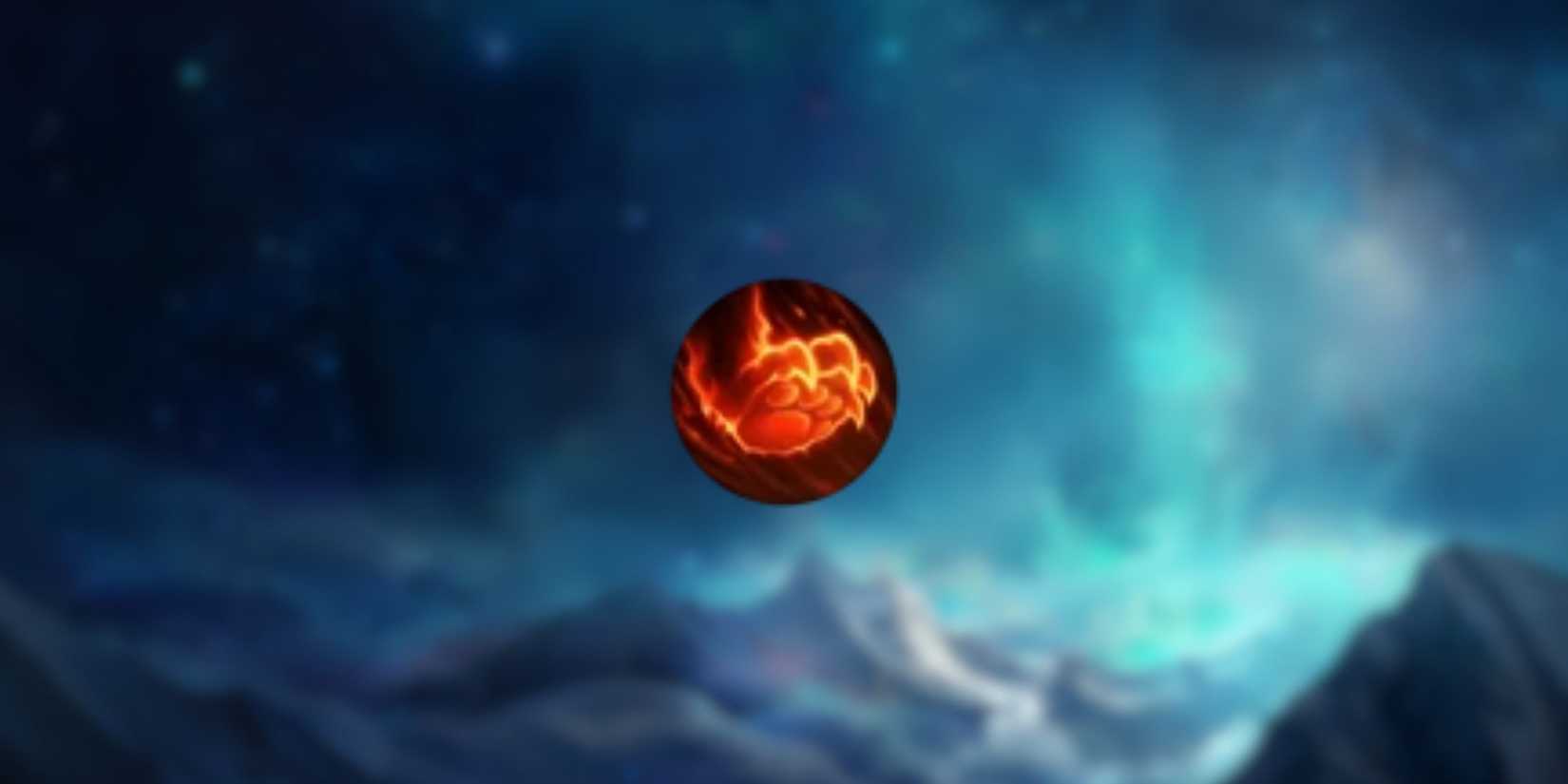 League of Legends: Best Support Runes In 2025, Ranked