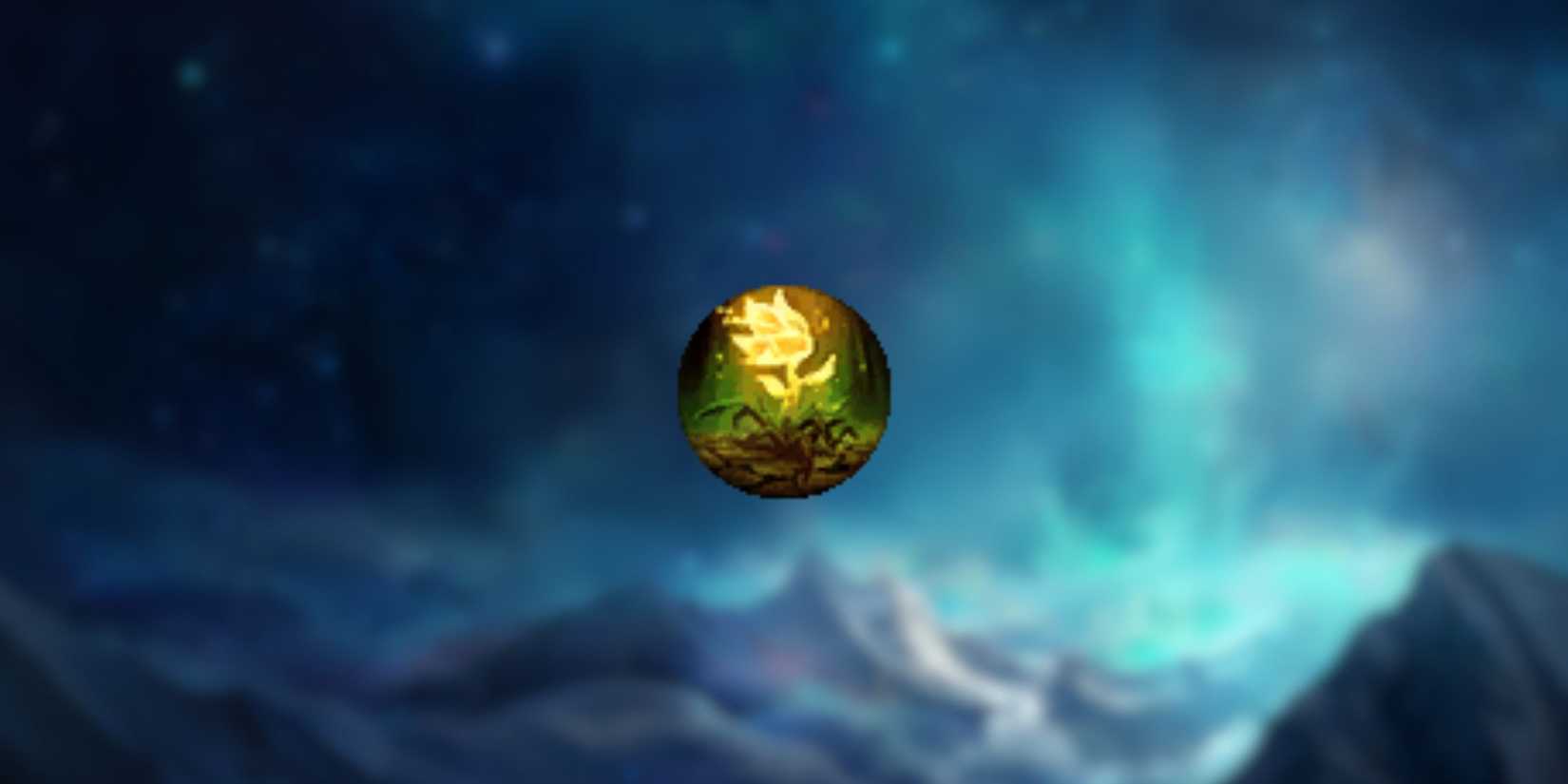 League of Legends: Best Support Runes In 2025, Ranked