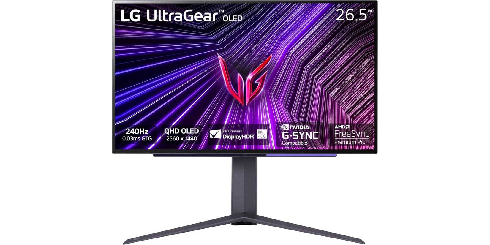7 Best OLED Gaming Monitors Under $1,000