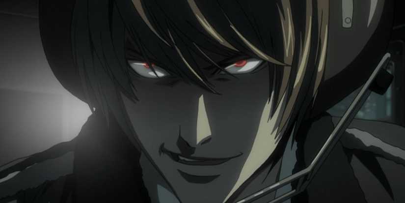 8 Anime Main Characters With The Most Aura 8 Anime Main Characters With The Most Aura