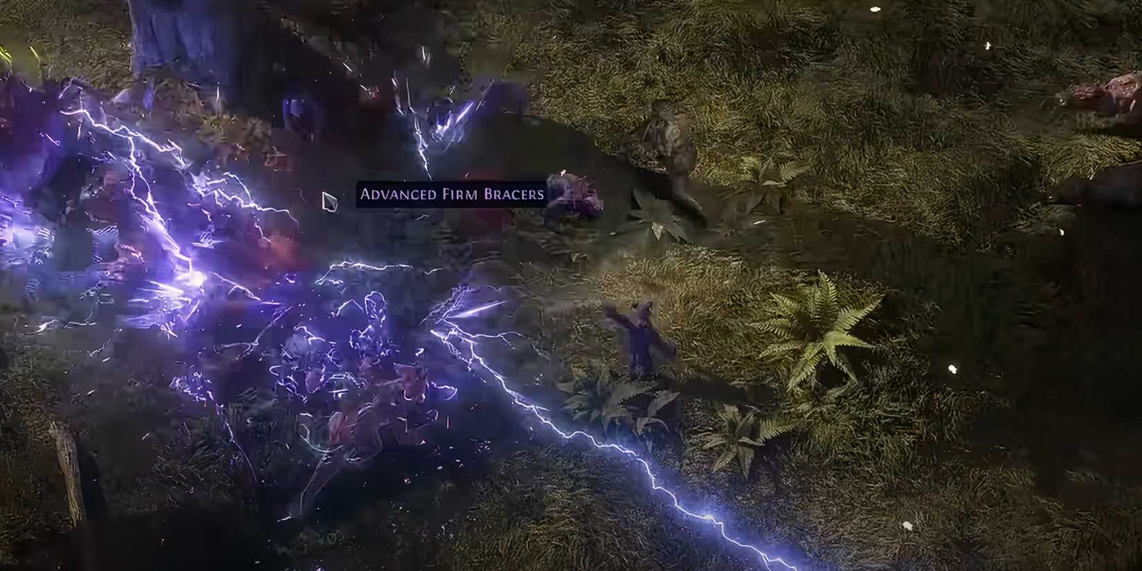 How Does Elemental Infusion Work in Path of Exile 2