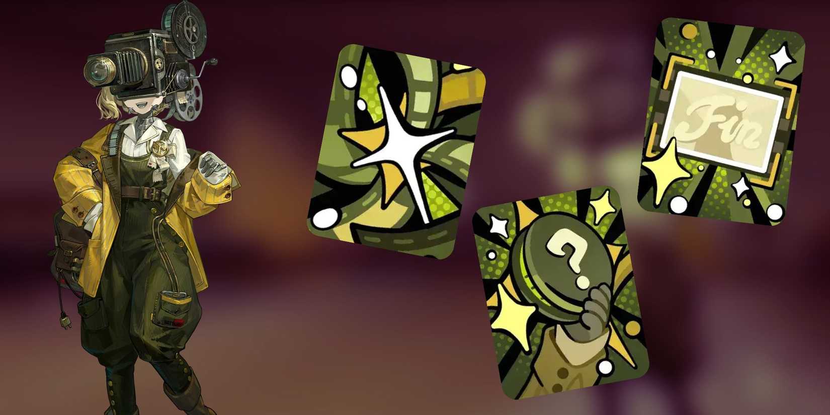 Best Loggerhead Build in Reverse 1999