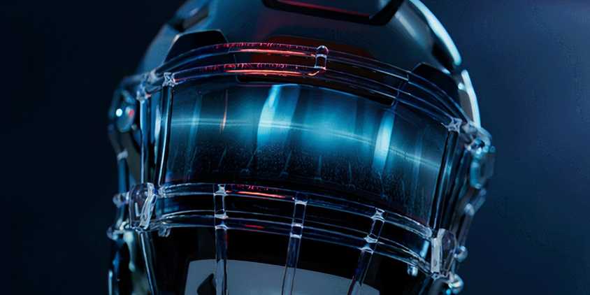 Madden NFL 26 Devs Show Off New Core Features