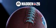EA Game Shutting Down On June 30 EA Game Shutting Down On June 30