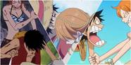 One Piece Ginny s Fate Explained