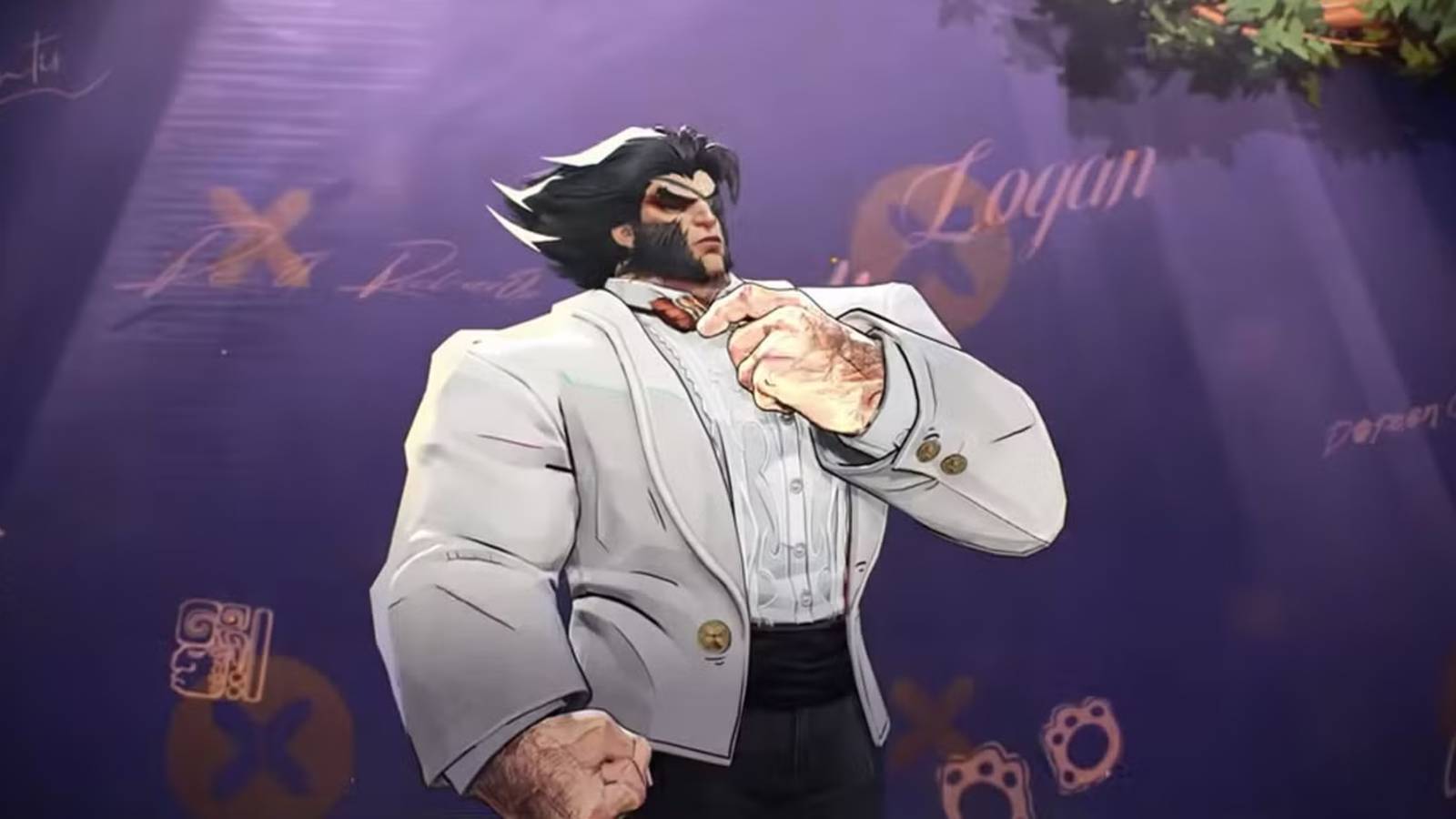 Marvel Rivals' Hellfire Gala Season Can't Miss One Golden Opportunity