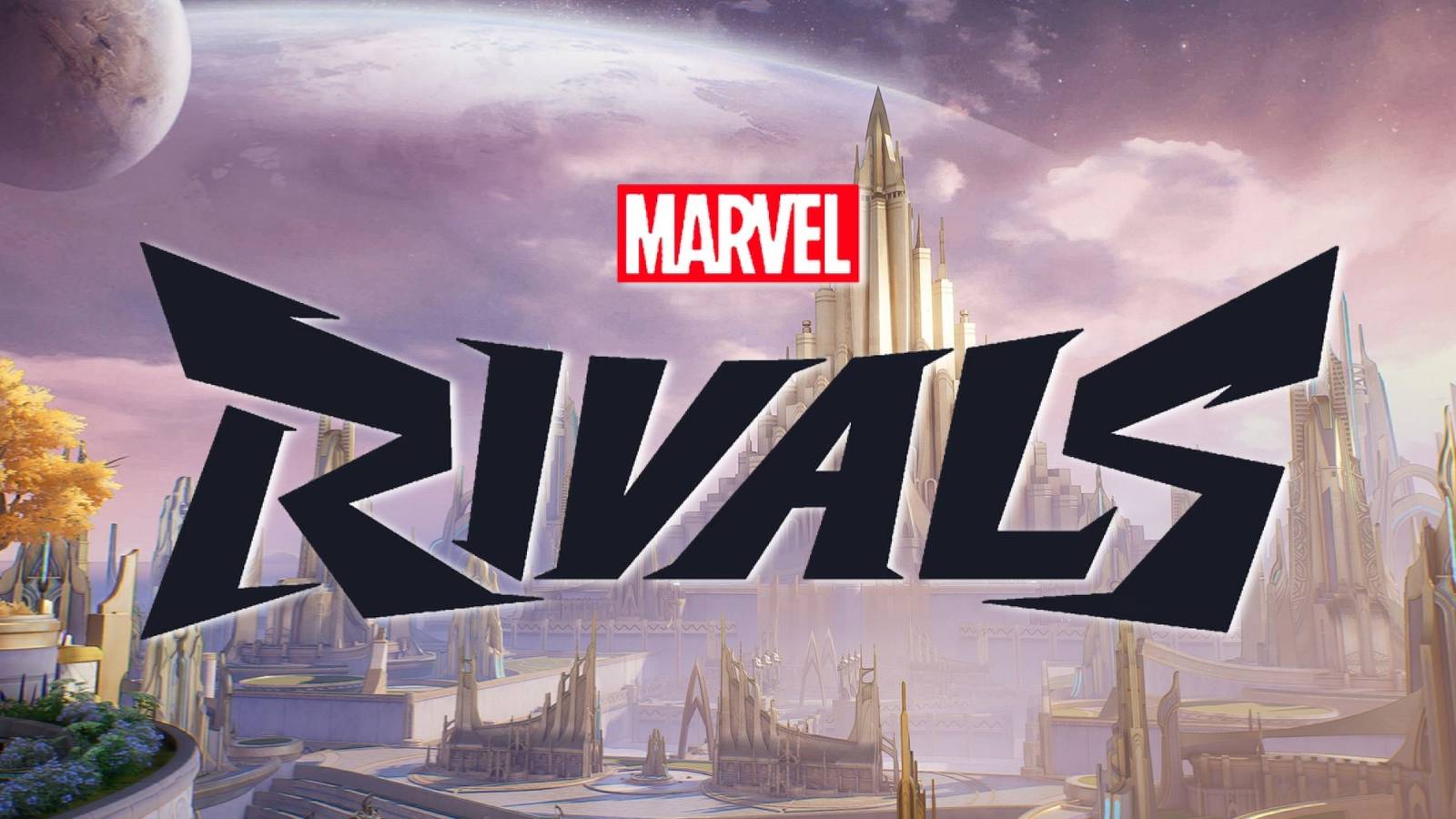 Marvel Rivals Season 2 Adding New Option for PC Players With FPS Problems