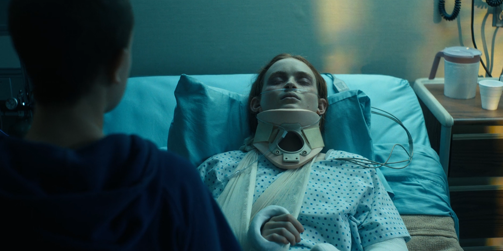 Netflix’s Stranger Things Season 5 Trailer Was Thrilling, But Paints A ...