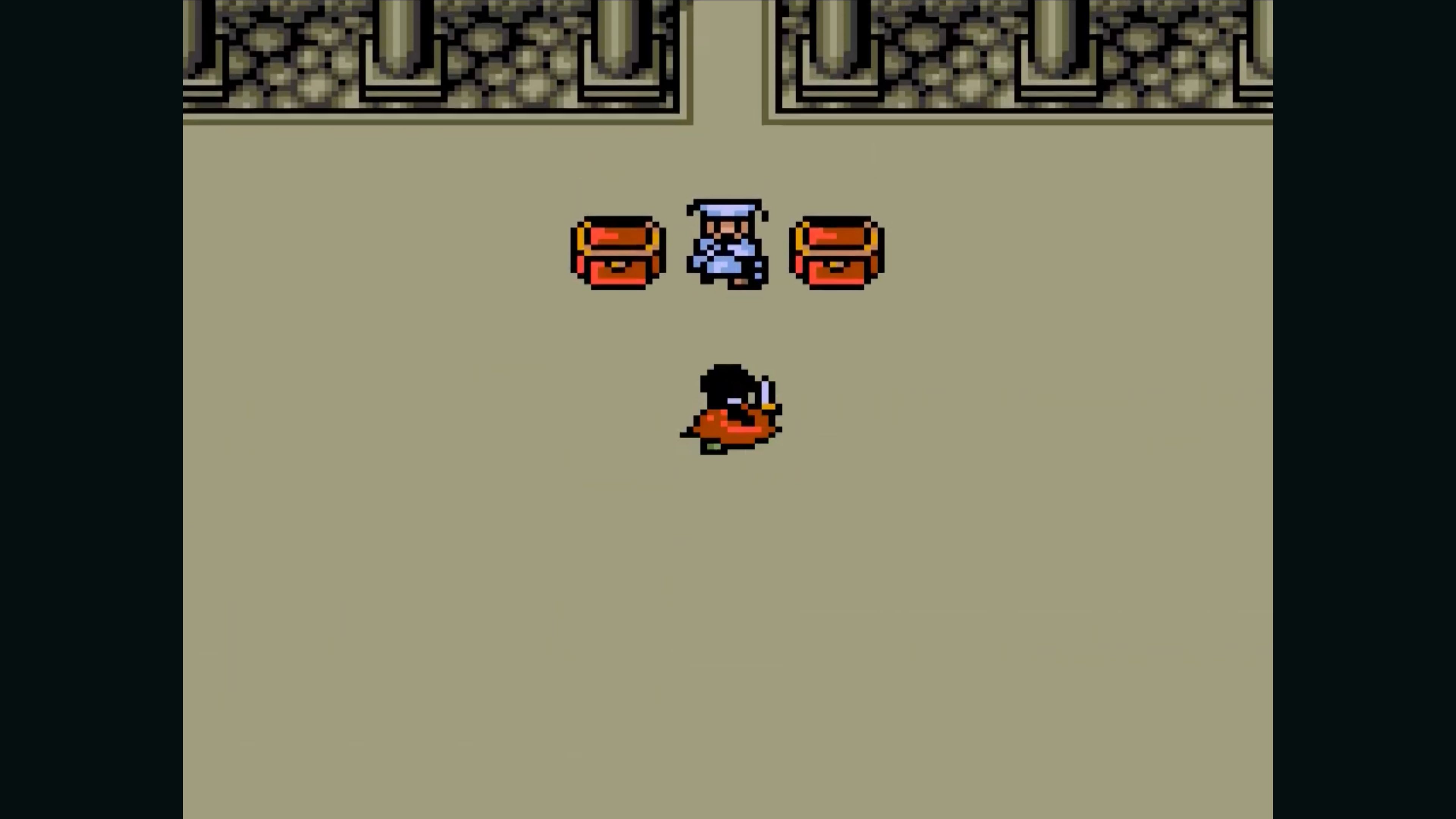 Megami Tensei Gaiden: Last Bible News, Trailer, Guides, and More