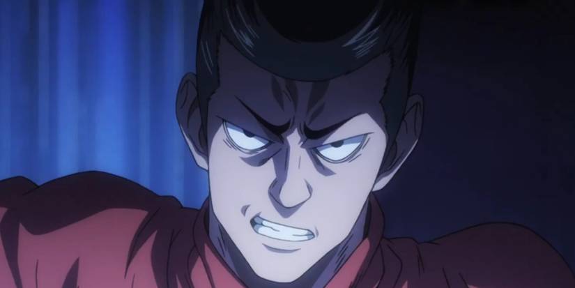 One Punch Man: Why Metal Bat’s Power Might Contend With Saitama’s One Day