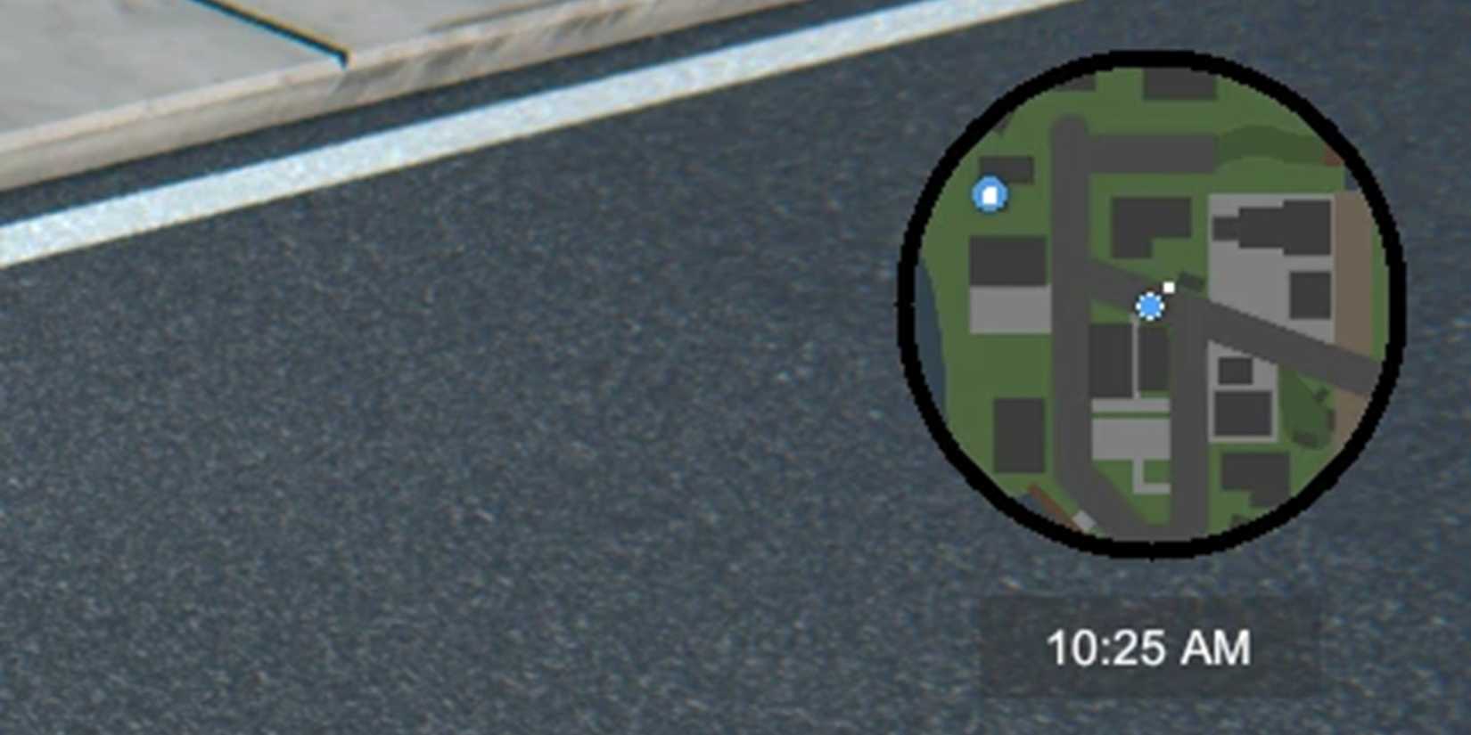 Best Mods For Schedule 1