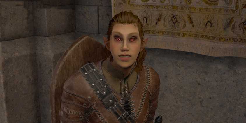 Lost Histories Quest Guide In Oblivion Remastered