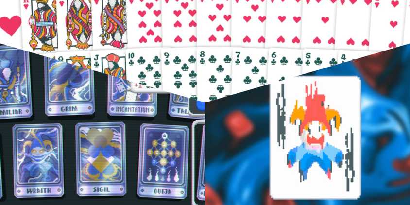 How To Win All Stakes With The Plasma Deck In Balatro