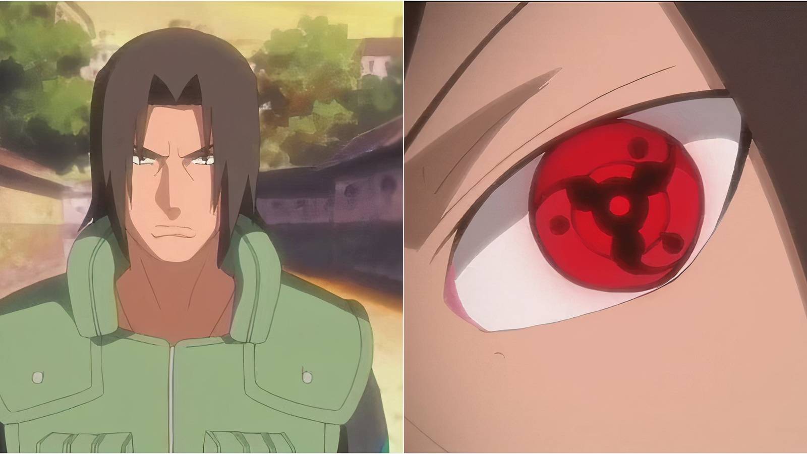 Naruto: Why Fugaku Uchiha Deserves More Attention