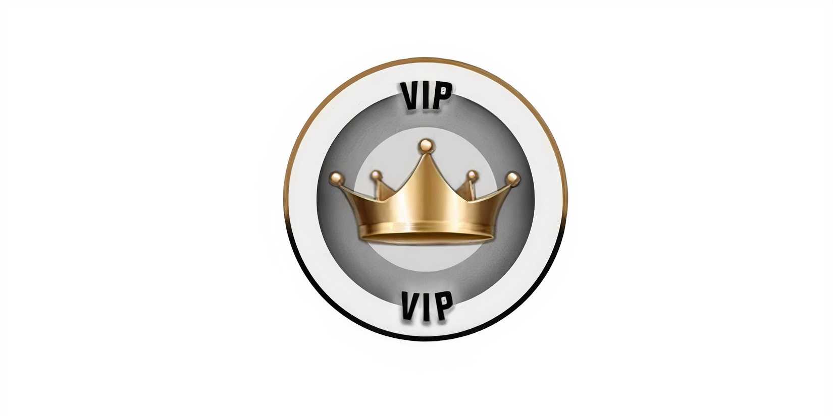 Best Gamepasses In Brookhaven RP