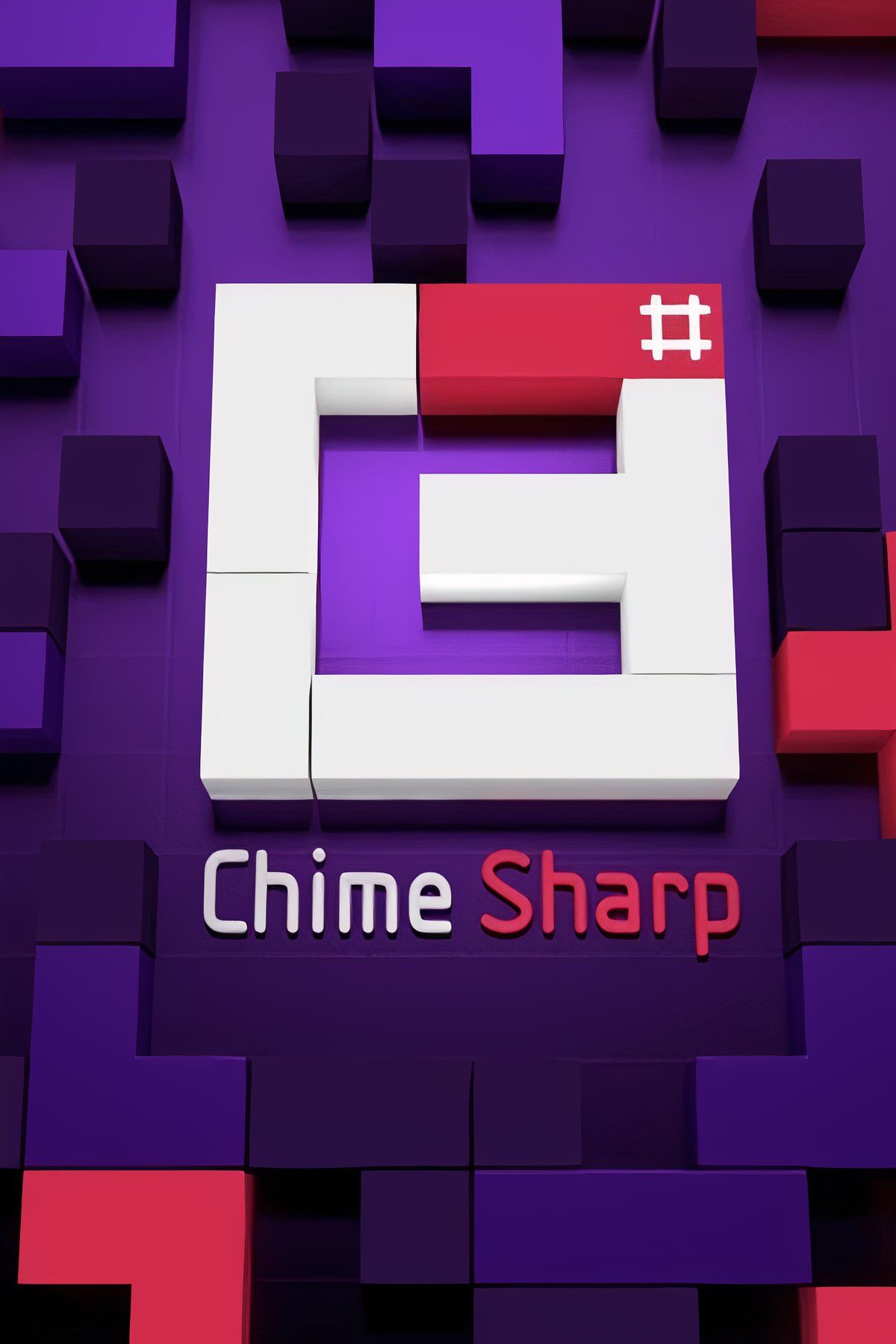 Chime Sharp News, Trailer, Guides, and More