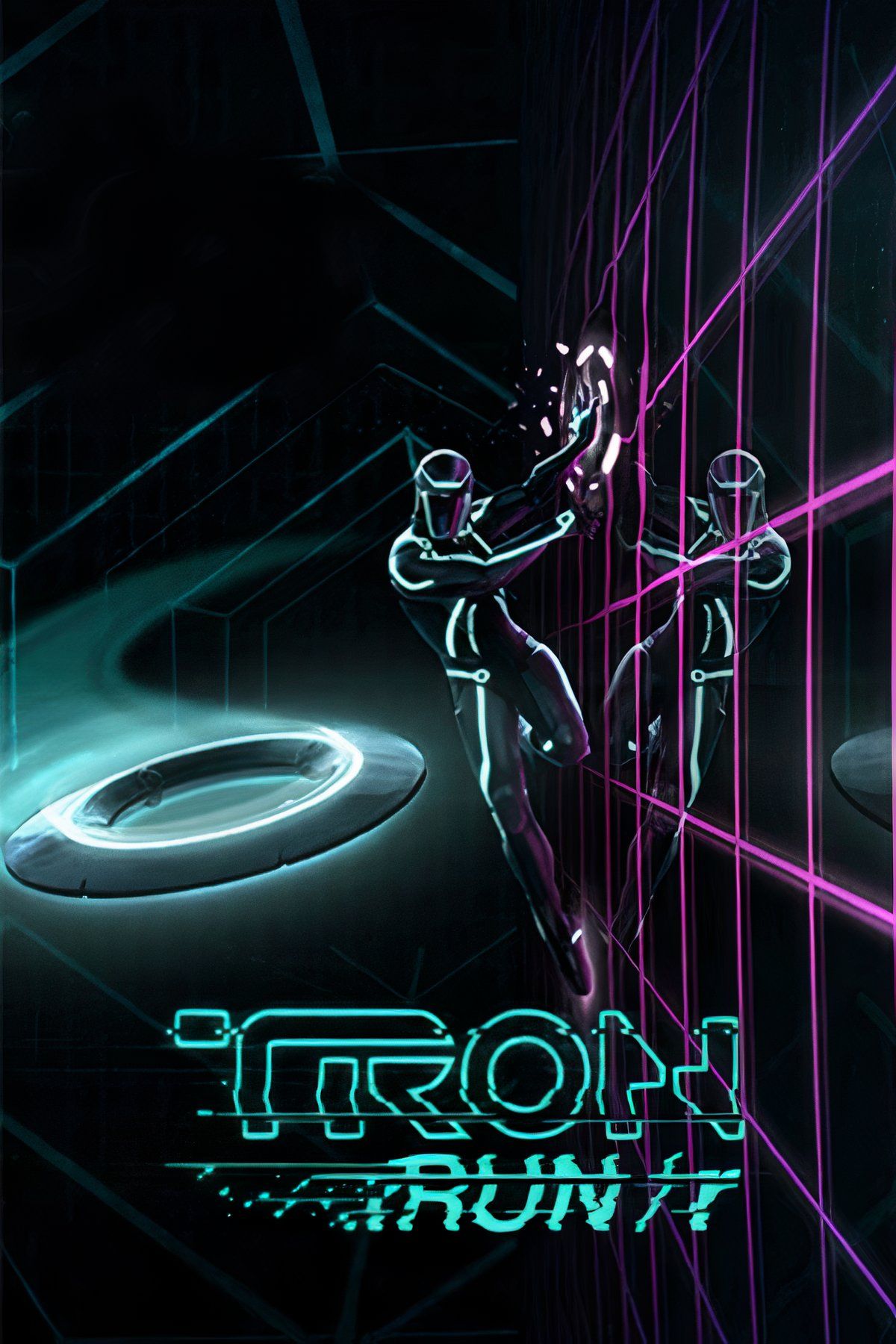 Best Tron Games, Ranked