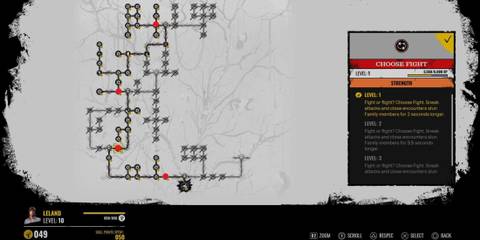 The Texas Chain Saw Massacre News, Trailer, Guides, and More