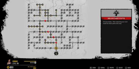 The Texas Chain Saw Massacre News, Trailer, Guides, and More