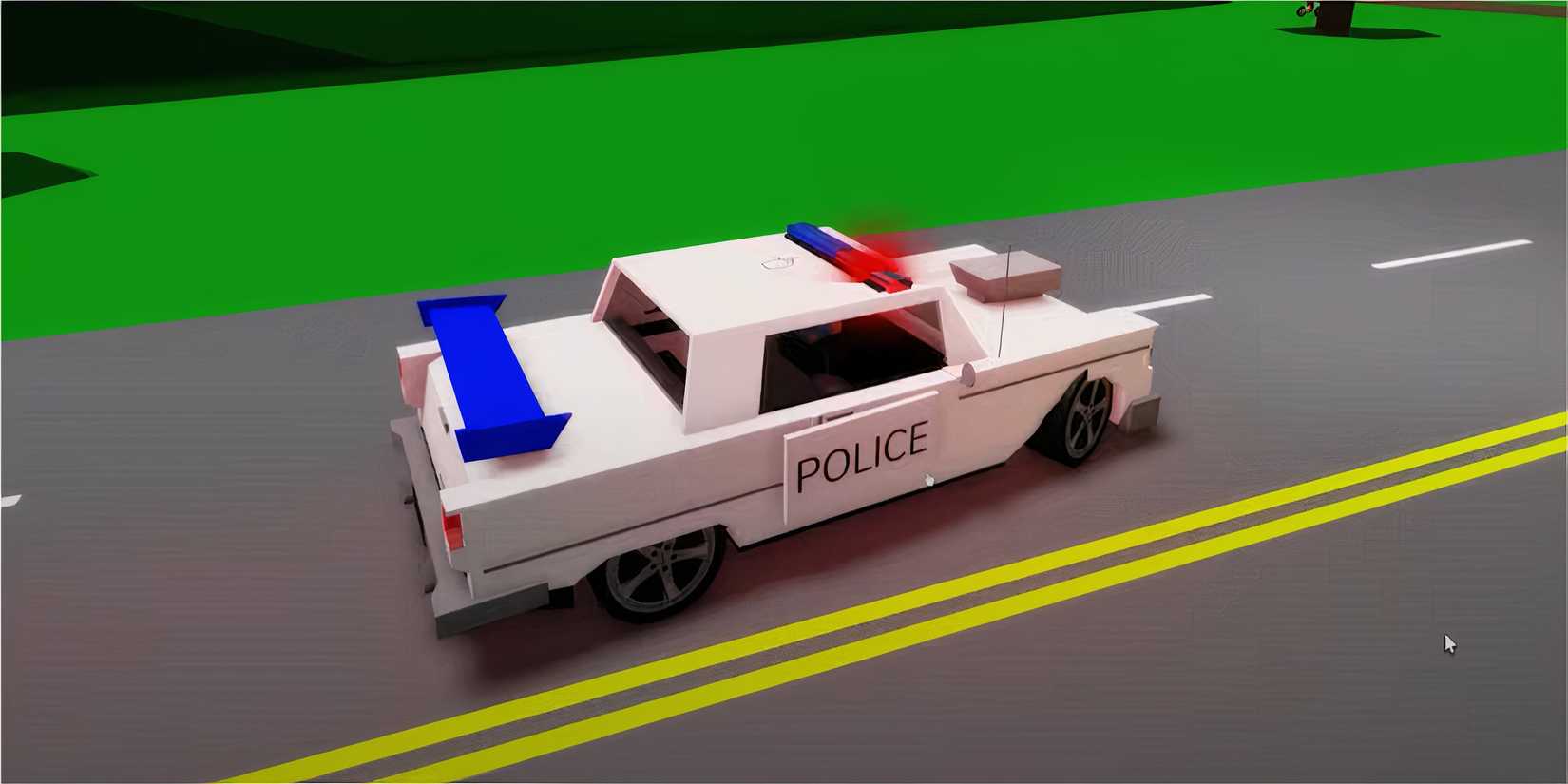 The Best Cars In Brookhaven RP