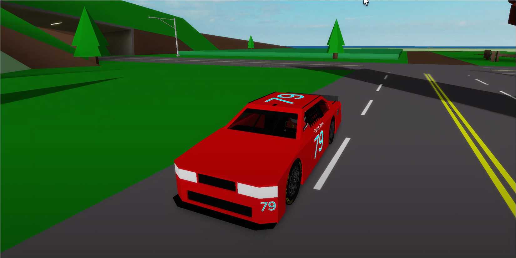 The Best Cars In Brookhaven RP